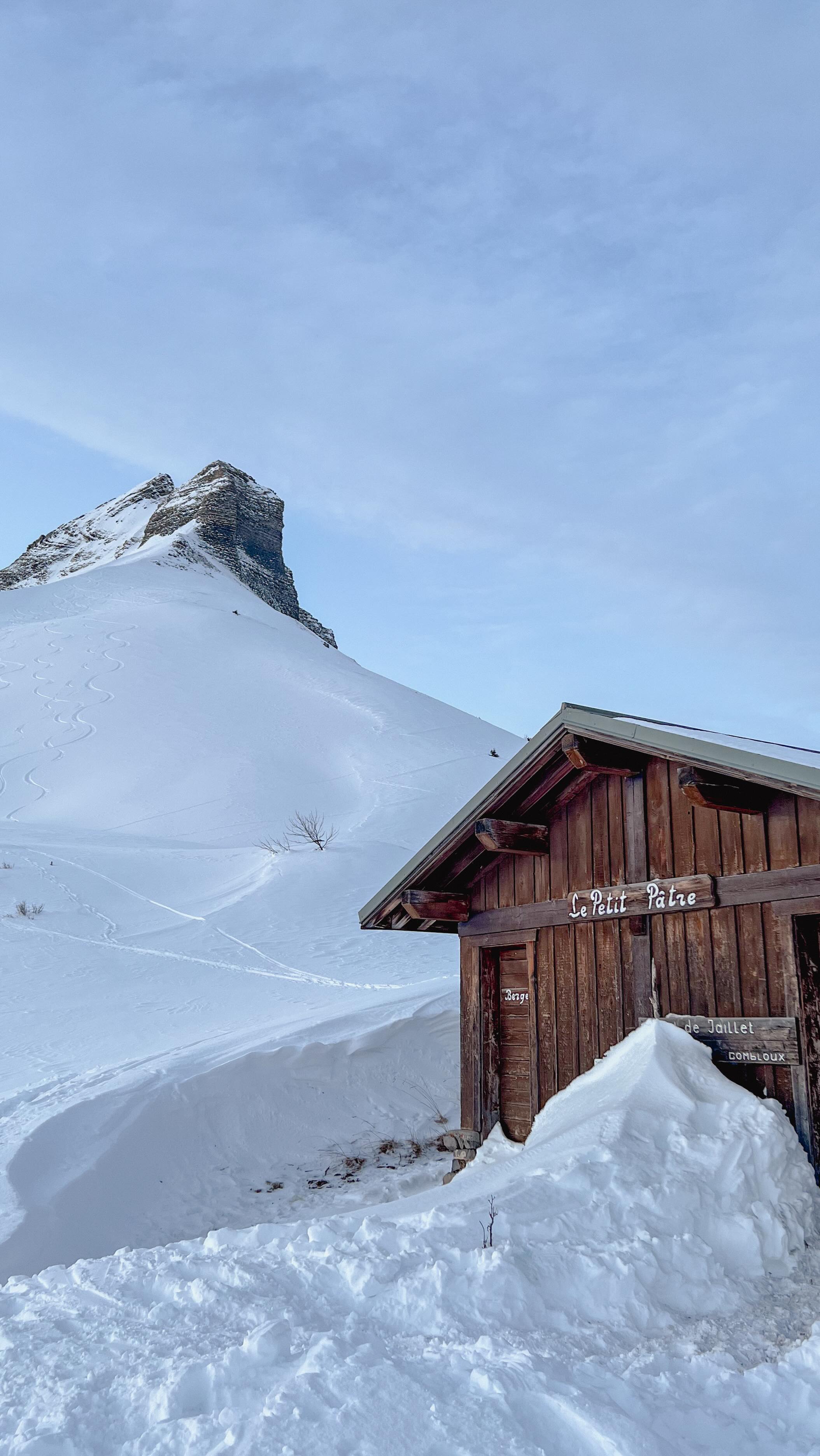 Torres del Paine au Chili : tout savoir sur le trek W